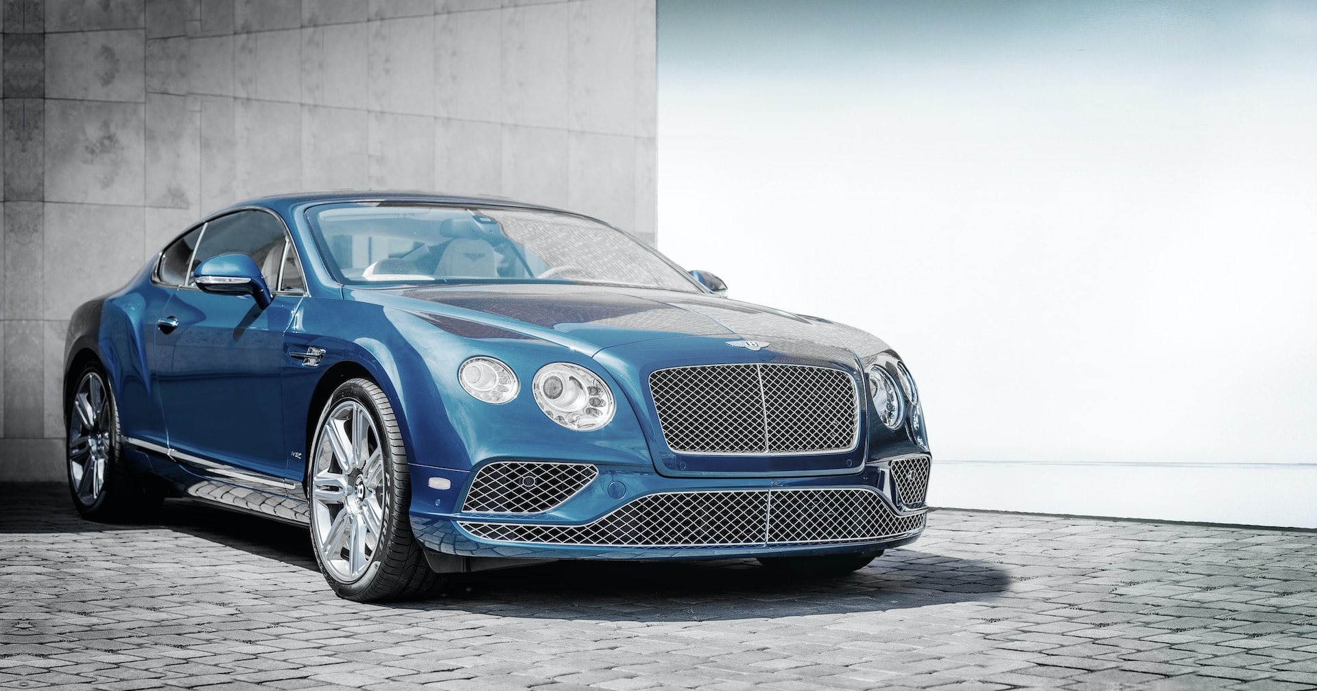 What To Look For When Buying A Pre-Owned Car | S4Auto Boksburg