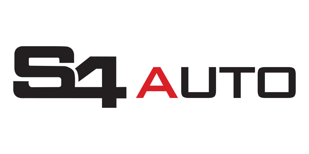 Vehicle Showroom | Pre-Owned Vehicles | S4Auto Boksburg